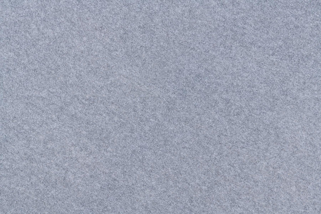 Plain Grey Spare Cover – Sleepy Head Pet Beds